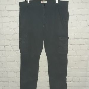 Wrangler Pants | Mens Outdoor Series Size 34x32 | Poshmark